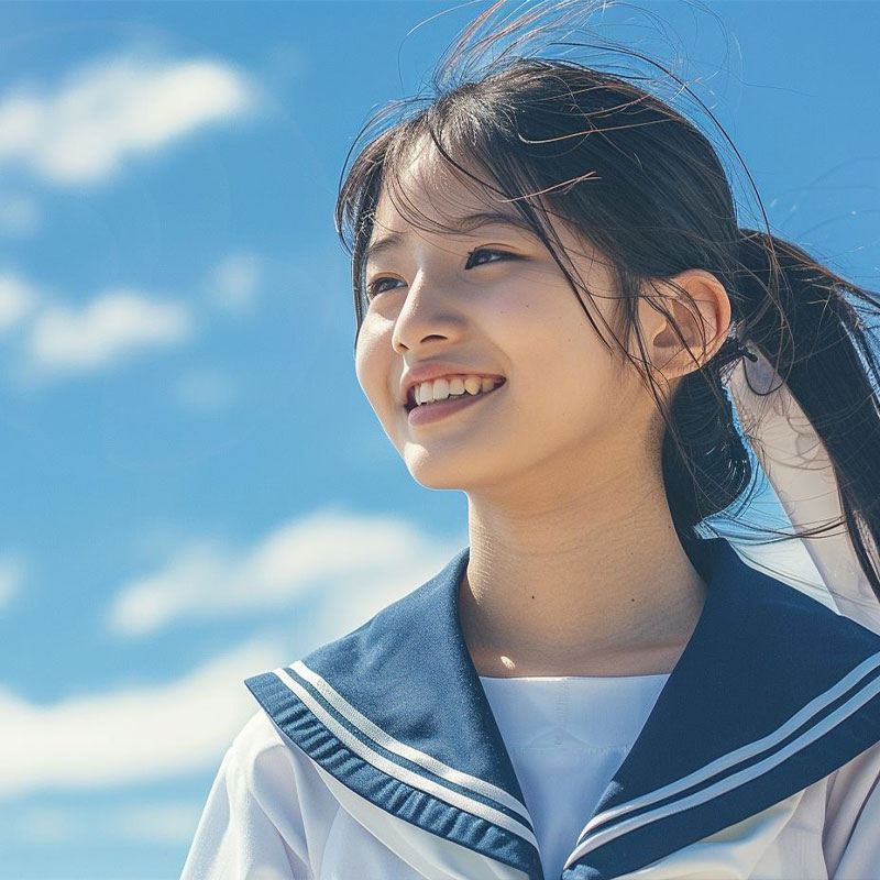 あいりすについて｜生駒市の放課後等デイサービス あいりす｜小学生・中高生の未来に向けた自立をサポート