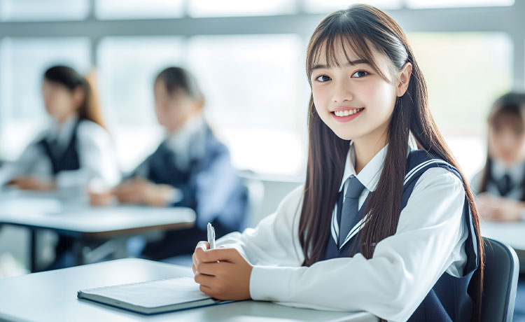 生駒市の放課後等デイサービス あいりす｜小学生・中高生の未来に向けた自立をサポート