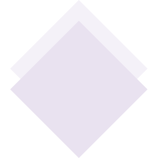 生駒市の放課後等デイサービス あいりす｜小学生・中高生の未来に向けた自立をサポート